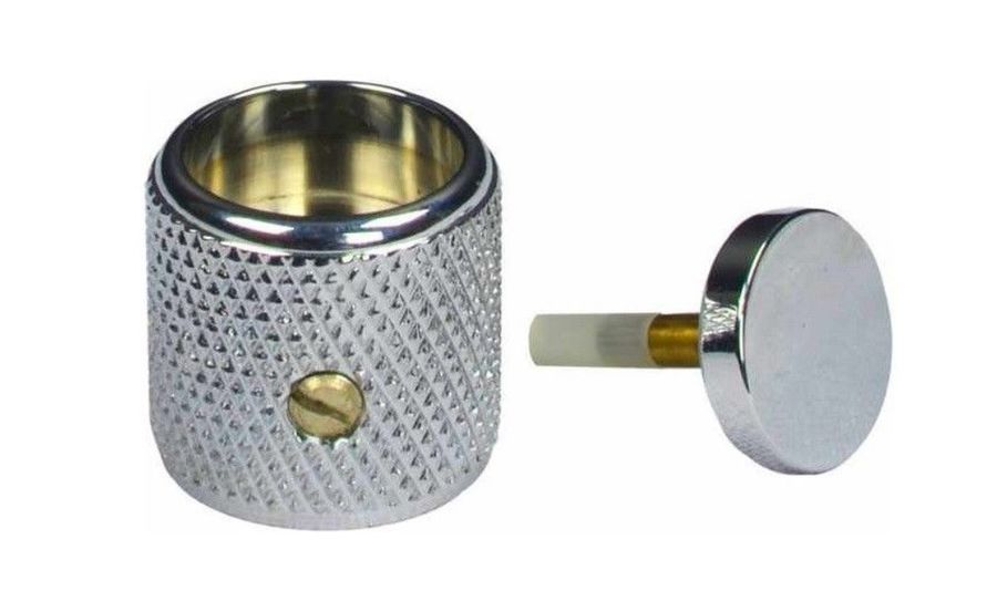 Fender Telecaster and Precision Bass S1 Switch/ Switch Cap Set ...