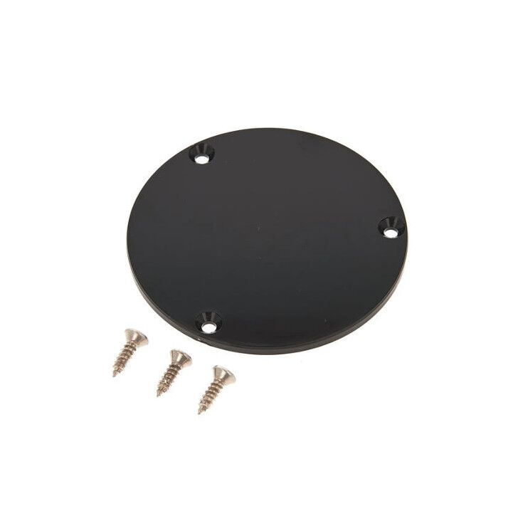 Gibson Toggle Switchplate - gitarparca.com