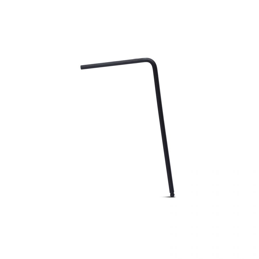 Martin 4mm Truss Rod Alyan - gitarparca.com